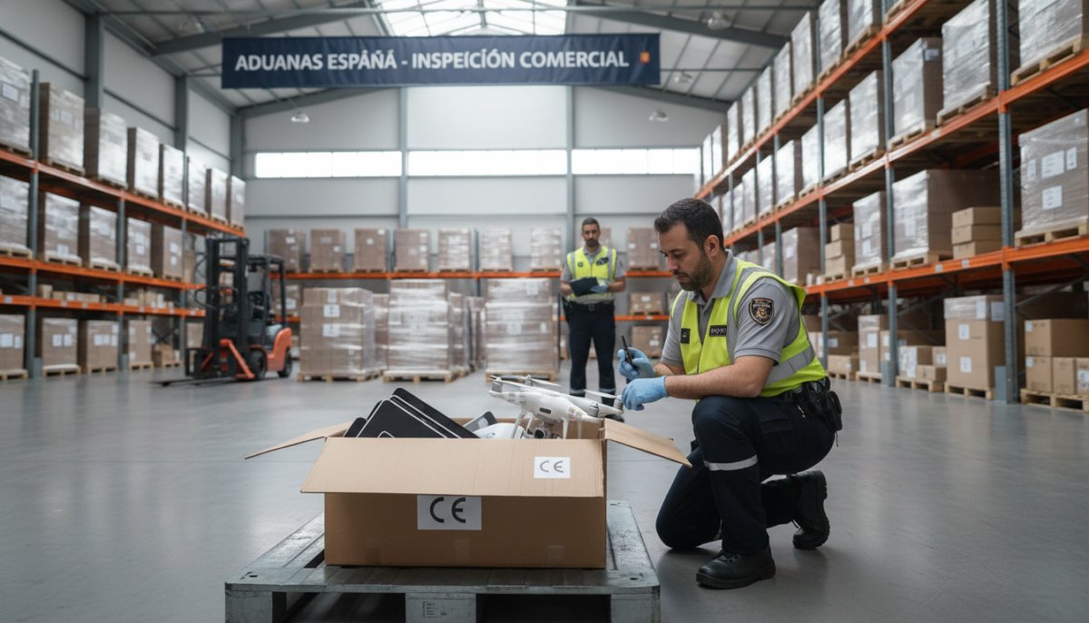 CE Marking Requirements China Suppliers Europe: Complete 2026 Guide